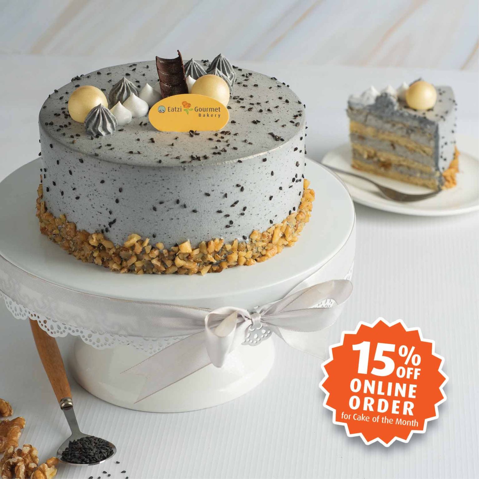 Promotions – Jack's Place