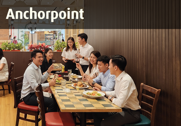 Jack's Place – The Place for Steaks